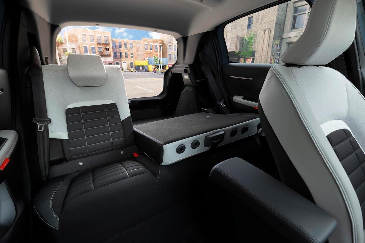 Citroën ë-C3 (2024). Les prix et la gamme de la citadine électrique ...
