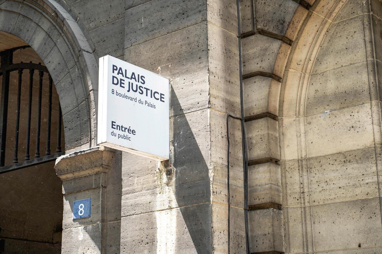 Permis de conduire. Quand les points sont-ils retirés après une ...