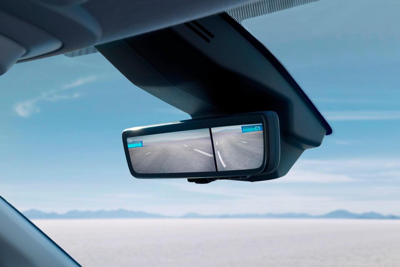 Le nouveau Peugeot Partner au même prix que l'ancien