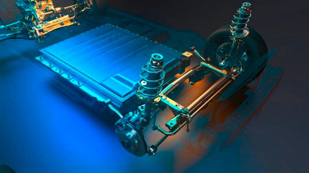 Nouvelle Alpine A290 (2024). Dimensions, poids et autres infos inédites…