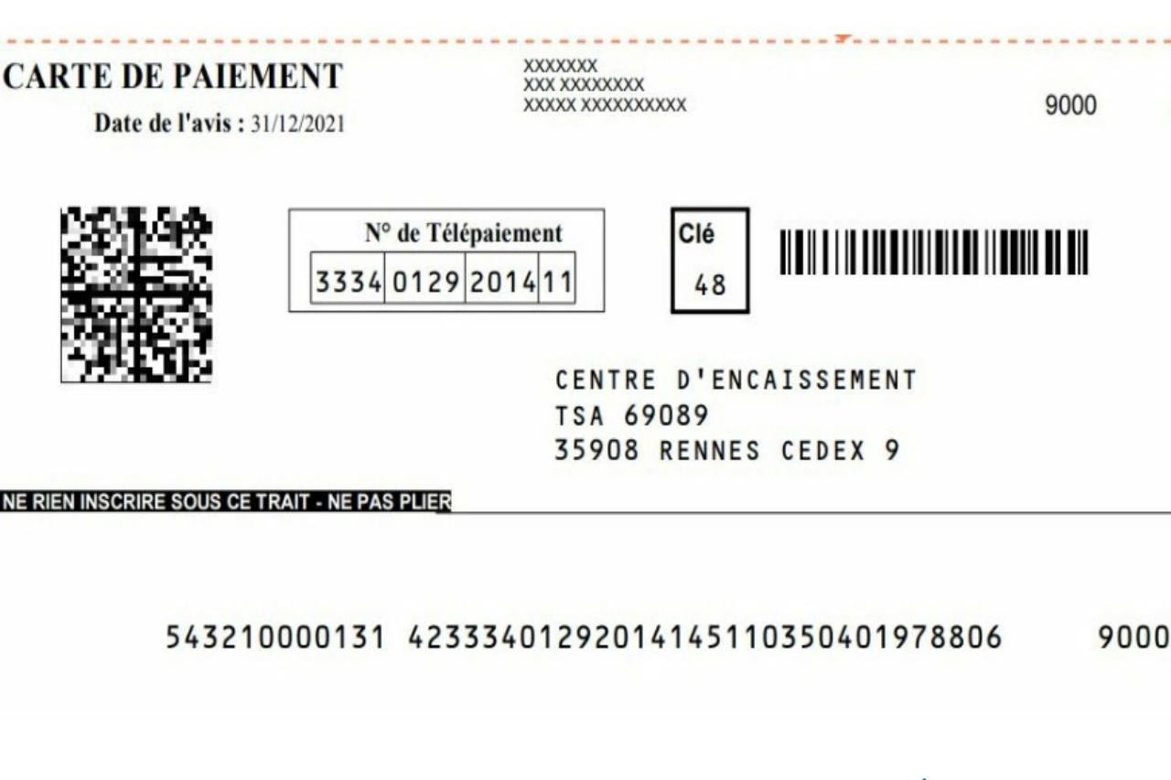 Cette nouvelle arnaque aux faux avis de contravention s'apprête à faire ...