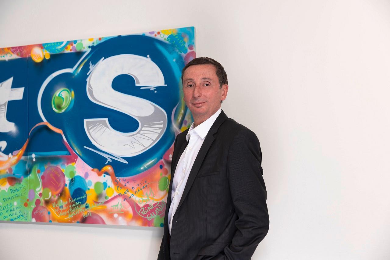 Après-vente. Point S accélère sa réussite nationale et internationale