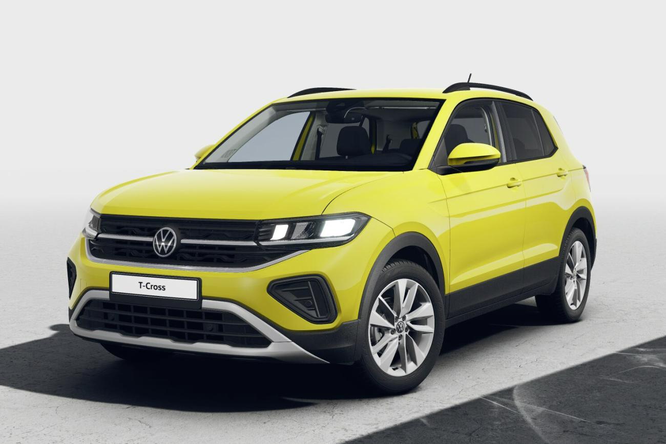 VW Edition. Prix et équipement de la série spéciale des Volkswagen Polo ...