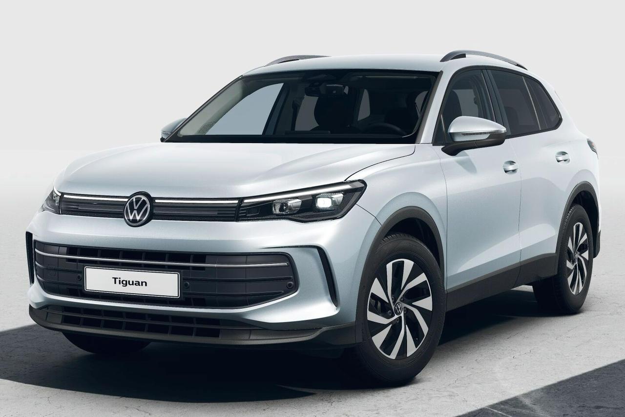 VW Edition. Prix et équipement de la série spéciale des Volkswagen Polo ...