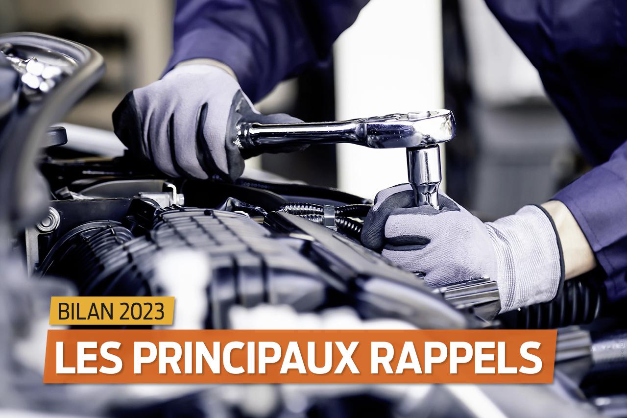 Prix Nissan Qashqai (2024). Combien pour le SUV restylé, rival des Renault Austral et Hyundai ...