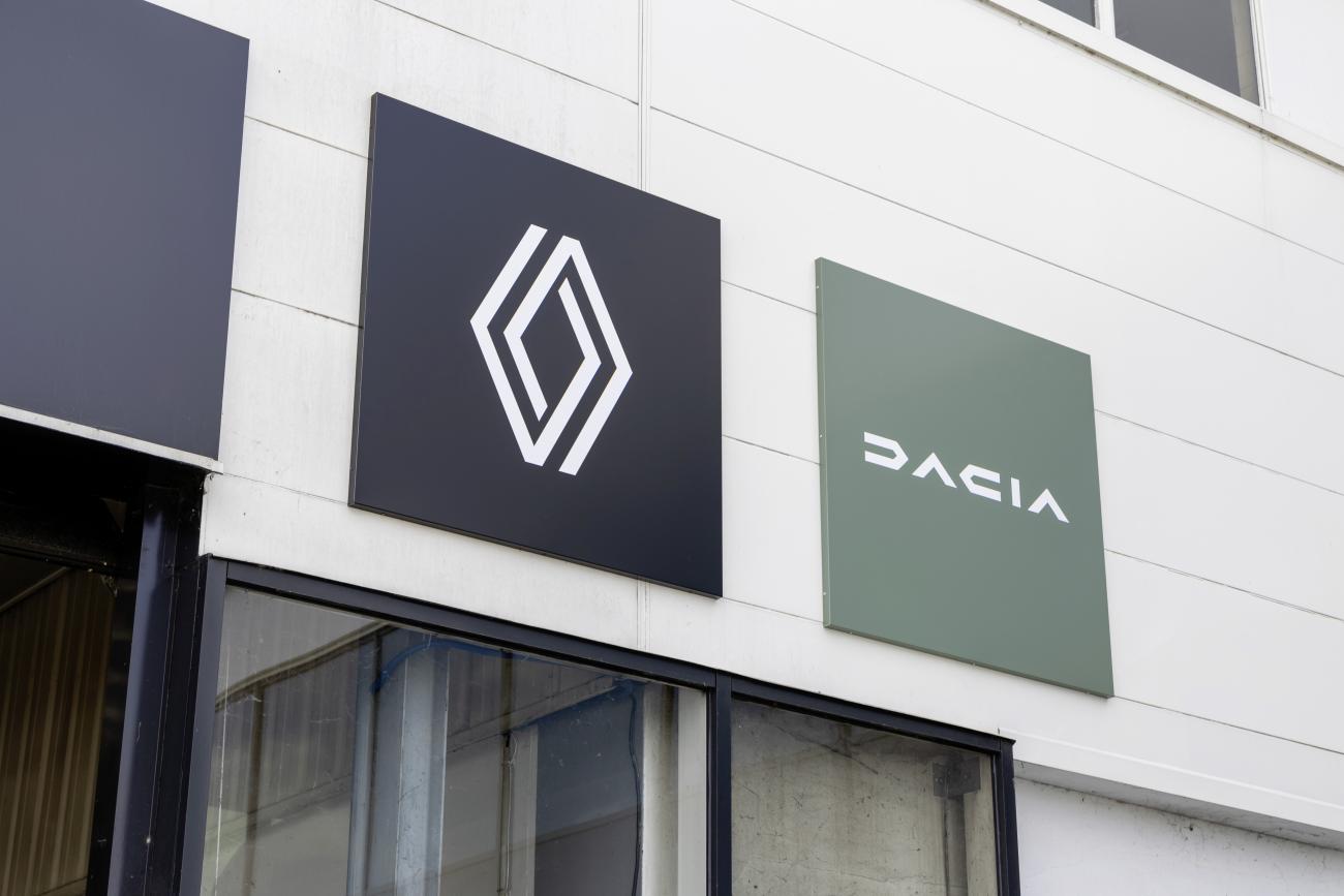 Action collective Motorgate. Le point sur l'affaire de la casse du ...