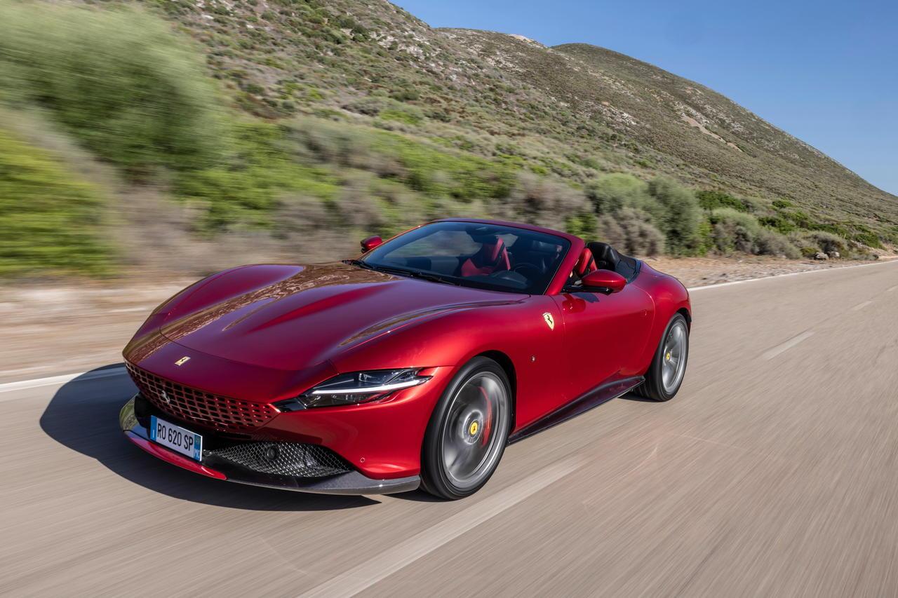 Diaporama et photos - Élisez la sportive de l’année 2024 sur largus.fr | L'Argus