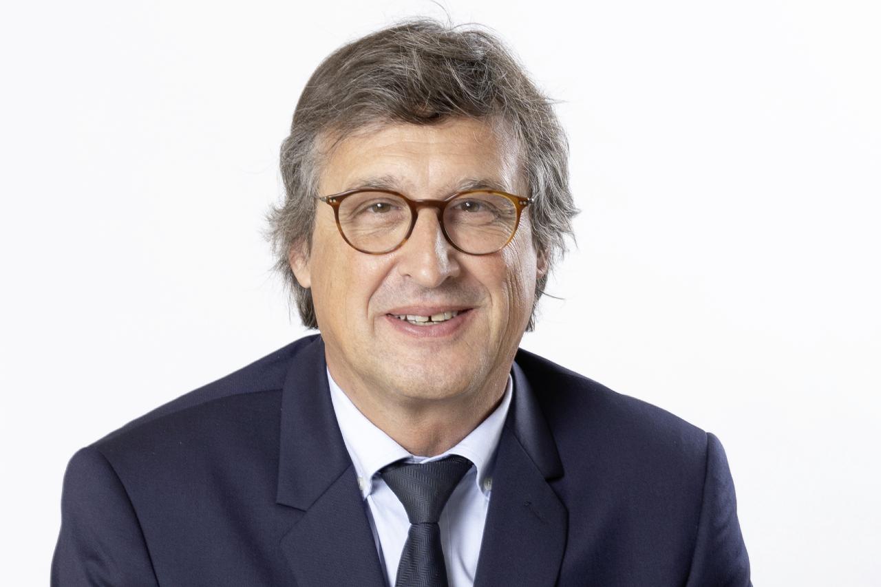 Jean-Philippe Dogneton (Macif) : « Écrire une histoire intelligente ...