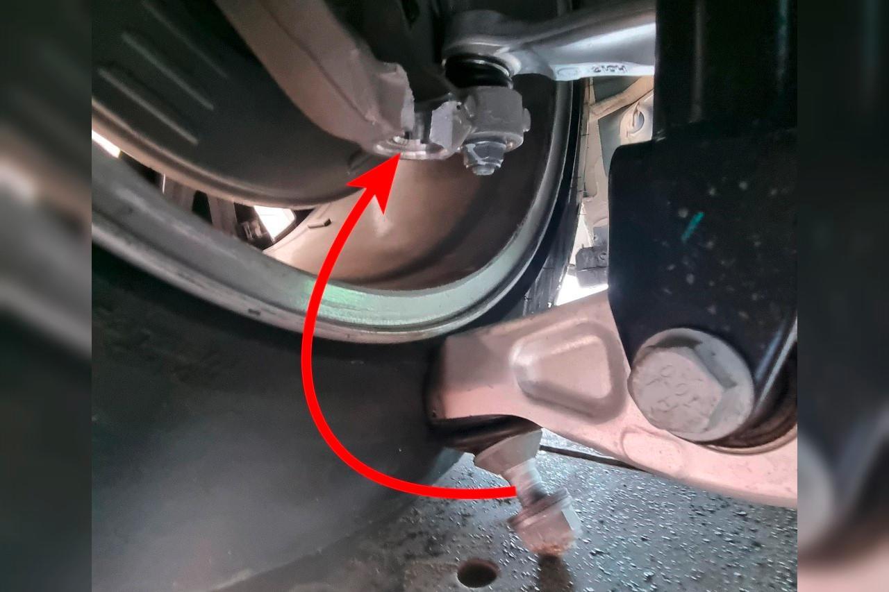 Tesla. Des défauts de fabrication graves et bien connus