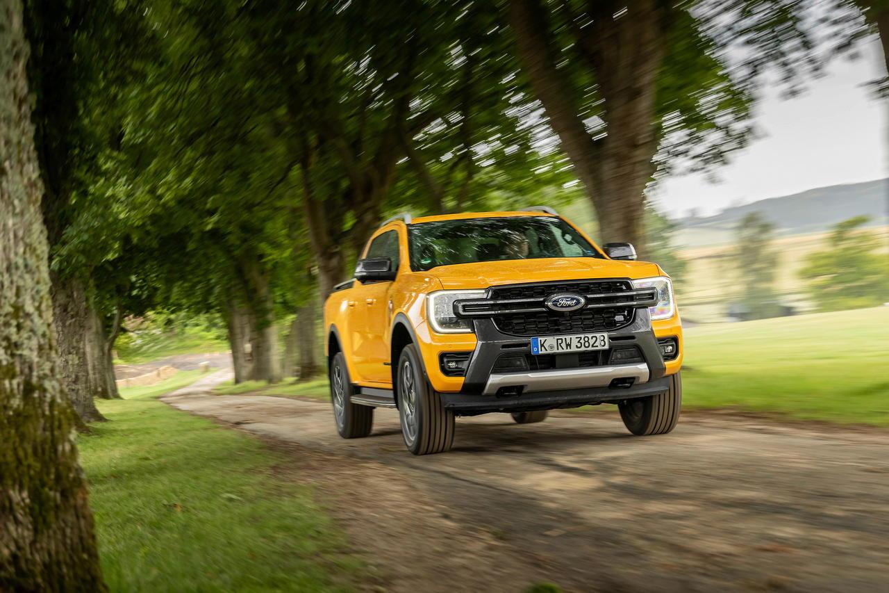 Photo 2 - Trophées de L'argus 2024 - Trophées de L’argus 2024. Le prix ...