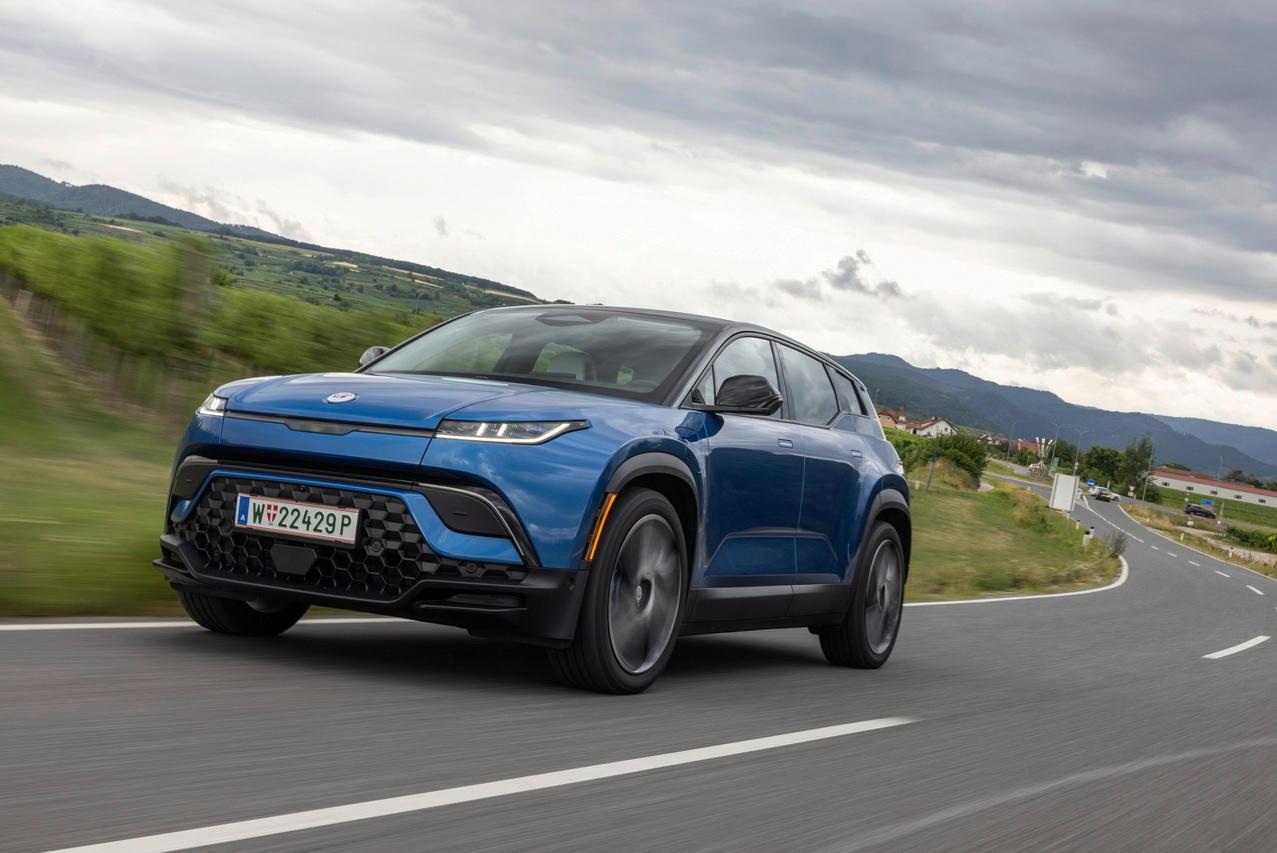 Diaporama et photos - Trophées de L’argus 2024. Quel modèle sera ...