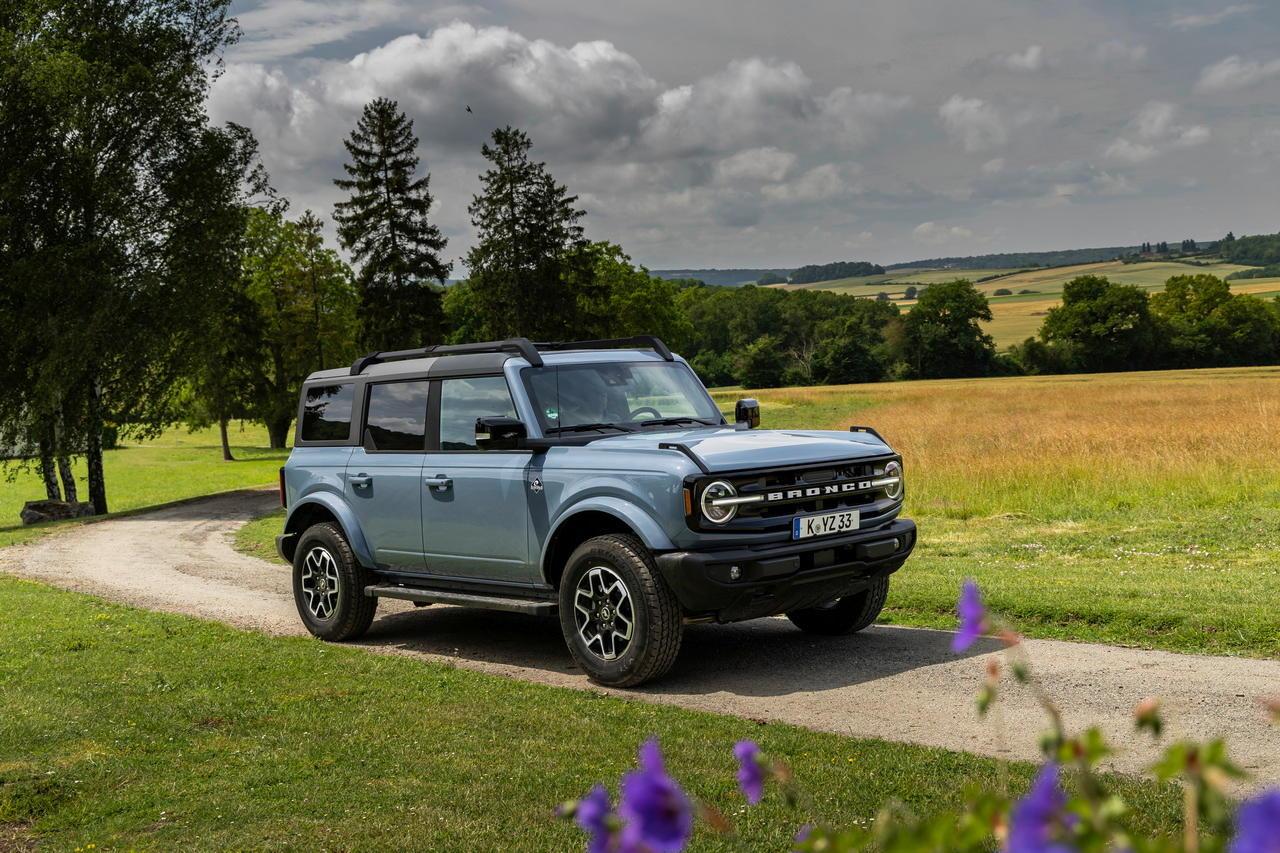 Diaporama et photos - Trophées de L’argus 2024. Quel modèle sera ...