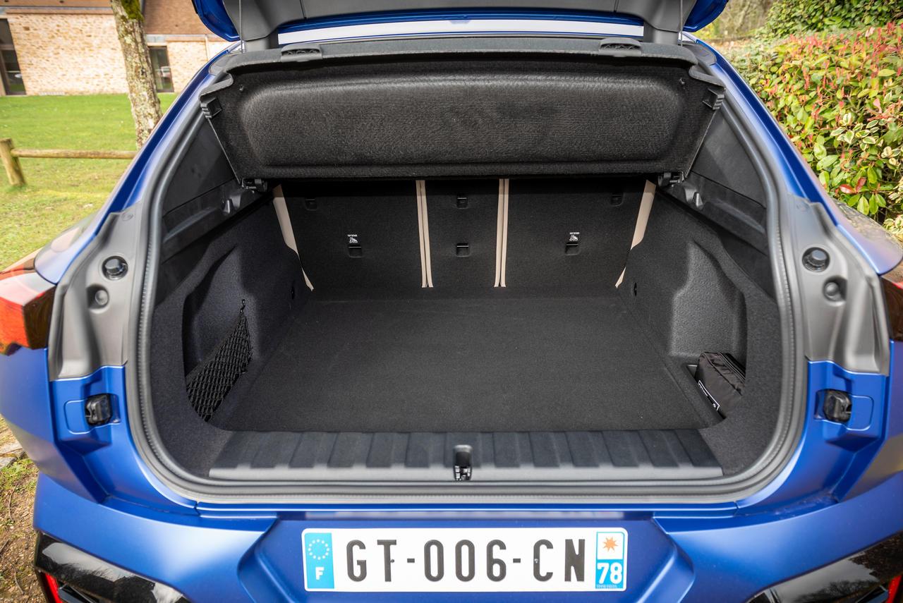 Photo 26 - Prix, fiche technique et avis : retrouvez toutes nos infos ...