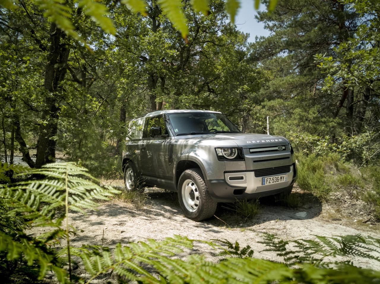 Audi. Qui est le nouveau patron design, Massimo Frascella