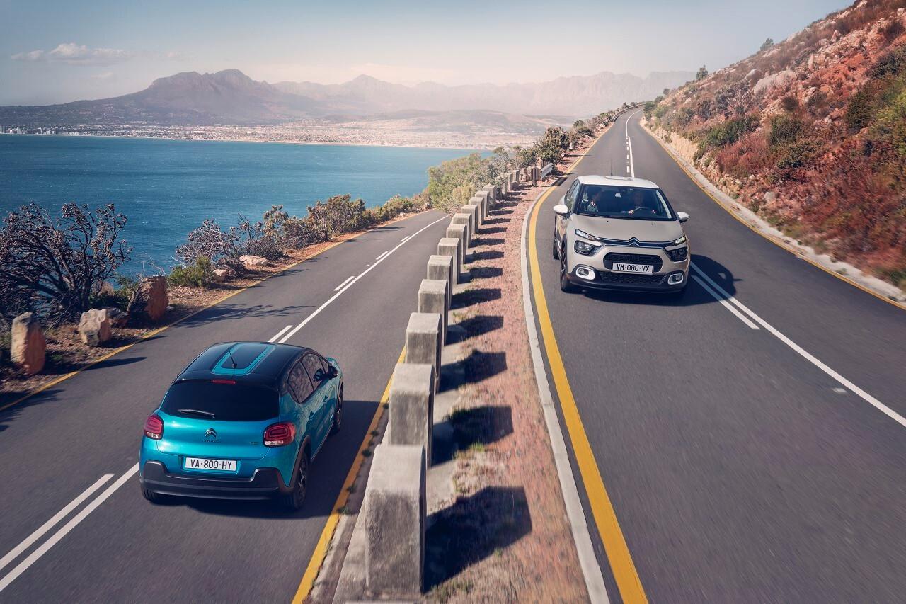 Photo 5 - Avec quelque 200 000 ventes annuelles dans le monde, la ...