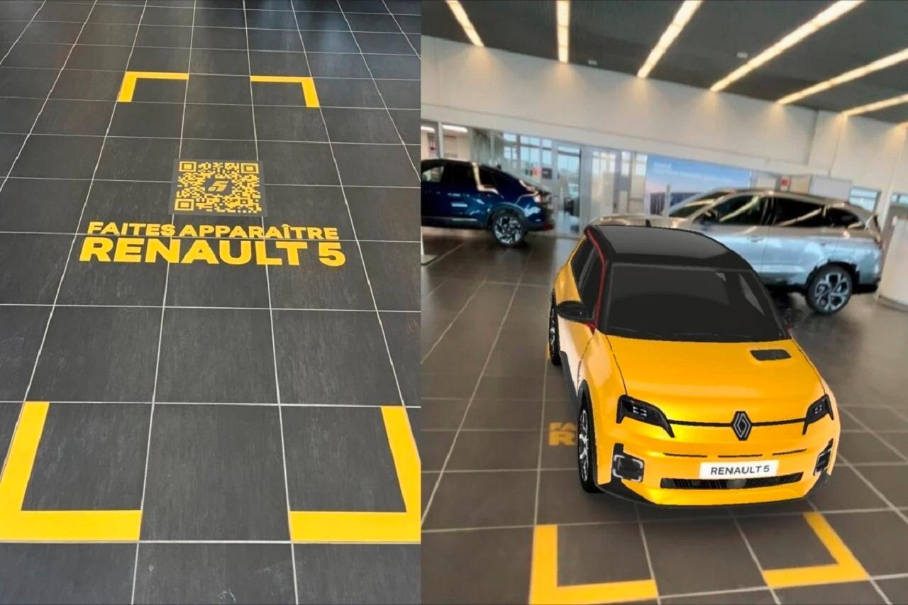 Nouveautés. Comment faire patienter les clients avant l'arrivée des ...