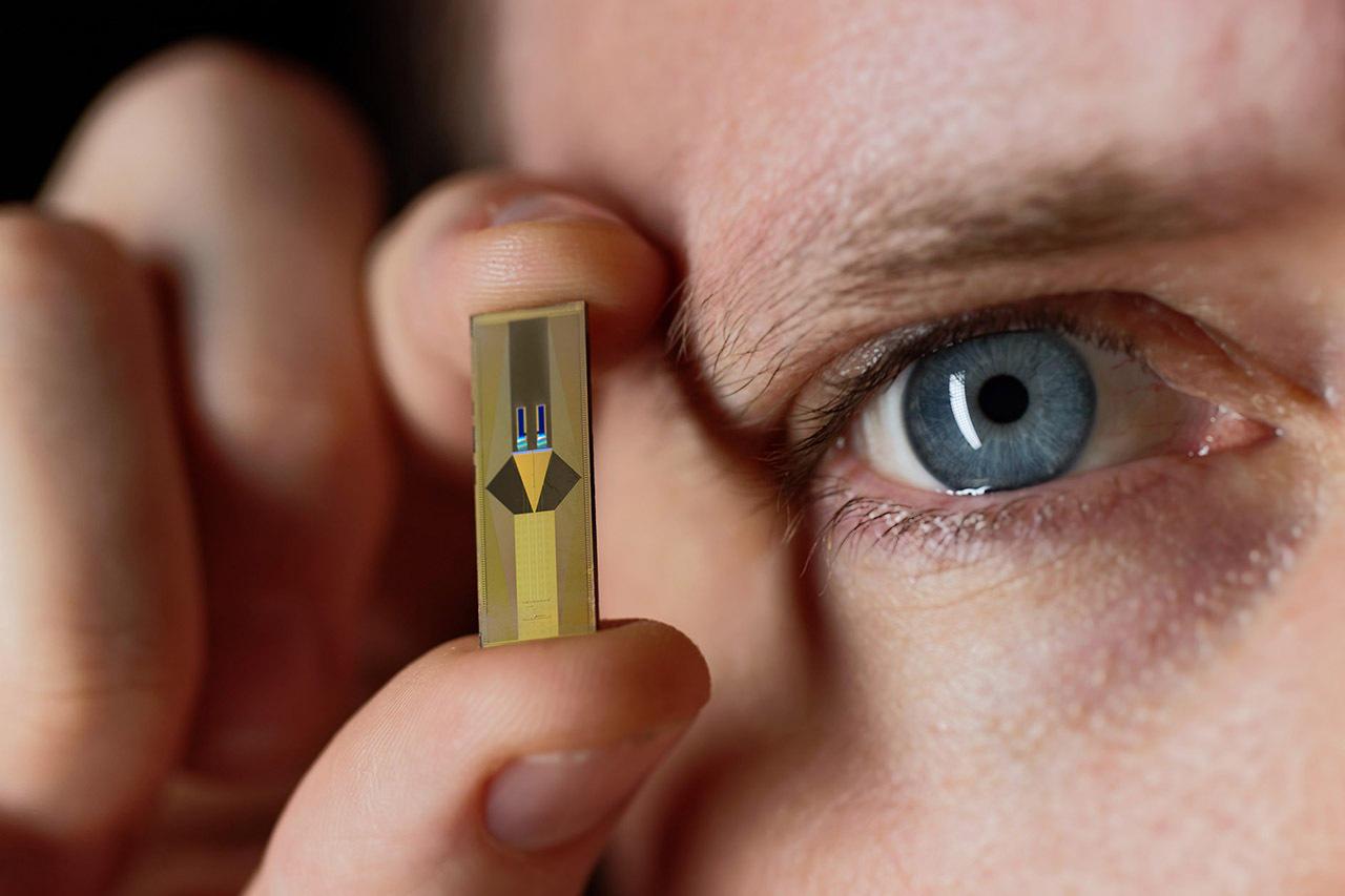 Stellantis mise sur une start-up française pour développer ses futurs ...