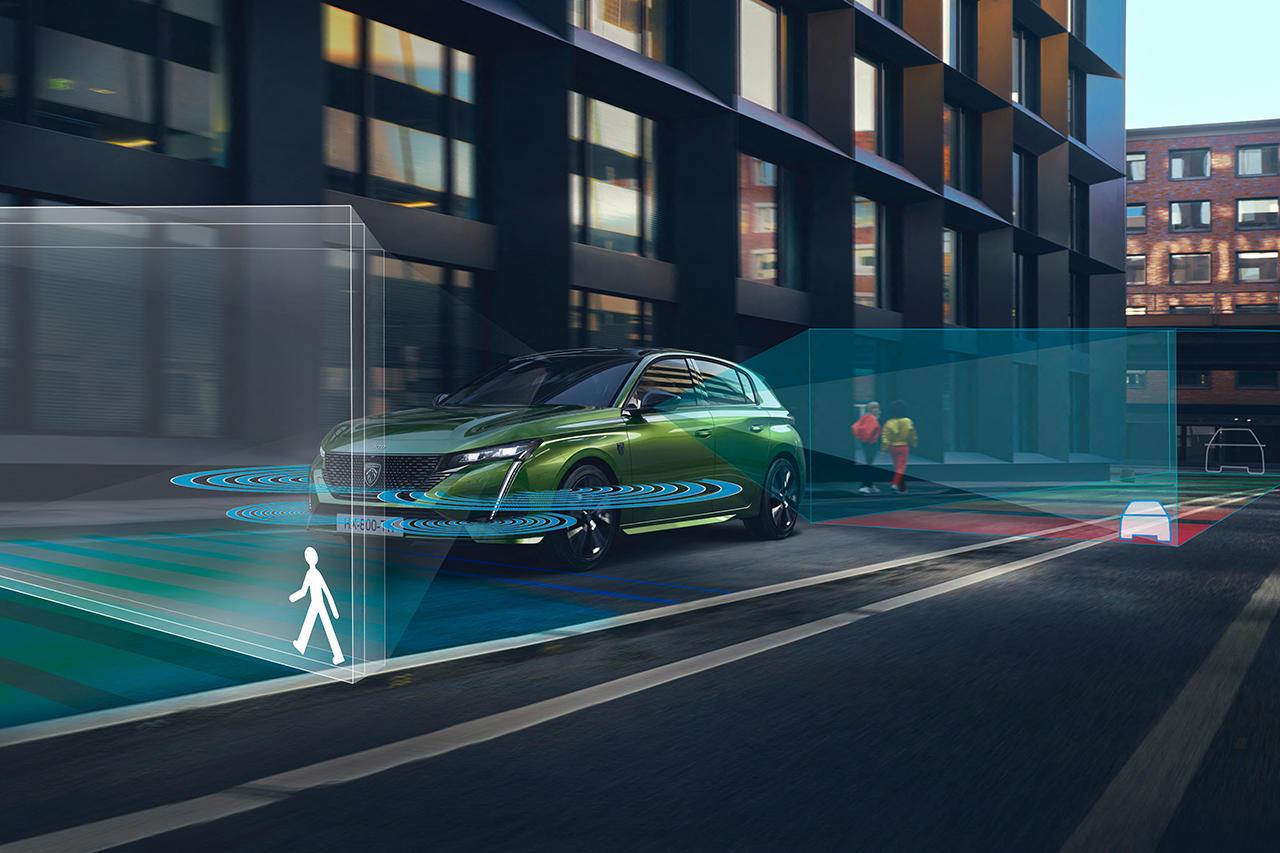 Stellantis mise sur une start-up française pour développer ses futurs ...