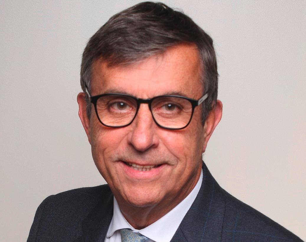 Diaporama et photos - Denis Bernier : « Le groupement des ...