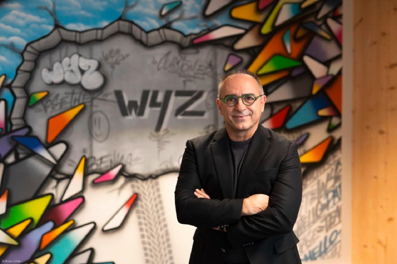 Après-vente. En pleine croissance, Wyz Group se diversifie dans les ...