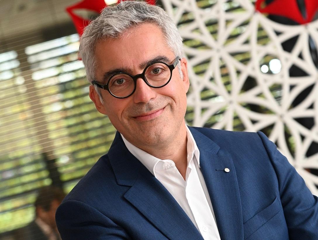 Vincent Gorce : « Les trois CRVO appartiennent dorénavant à 100 % à ...