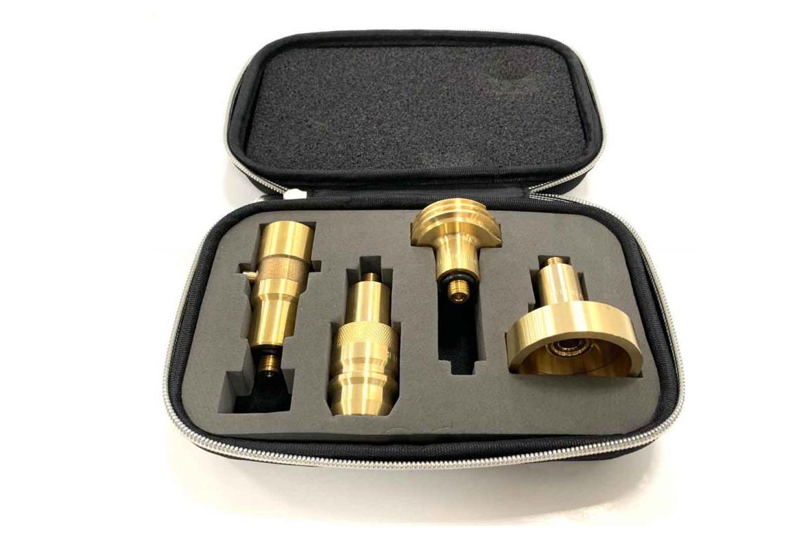 GPL. Stations-service, modèles, tarifs… Tout savoir sur ce carburant à ...