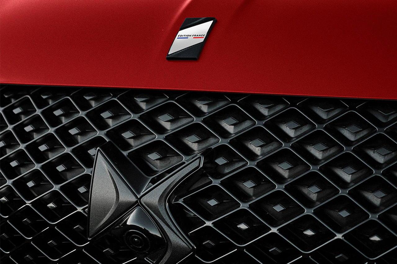 Prix DS3 (2024). Hausse de tarifs et arrivée de l'hybride sur le SUV ...