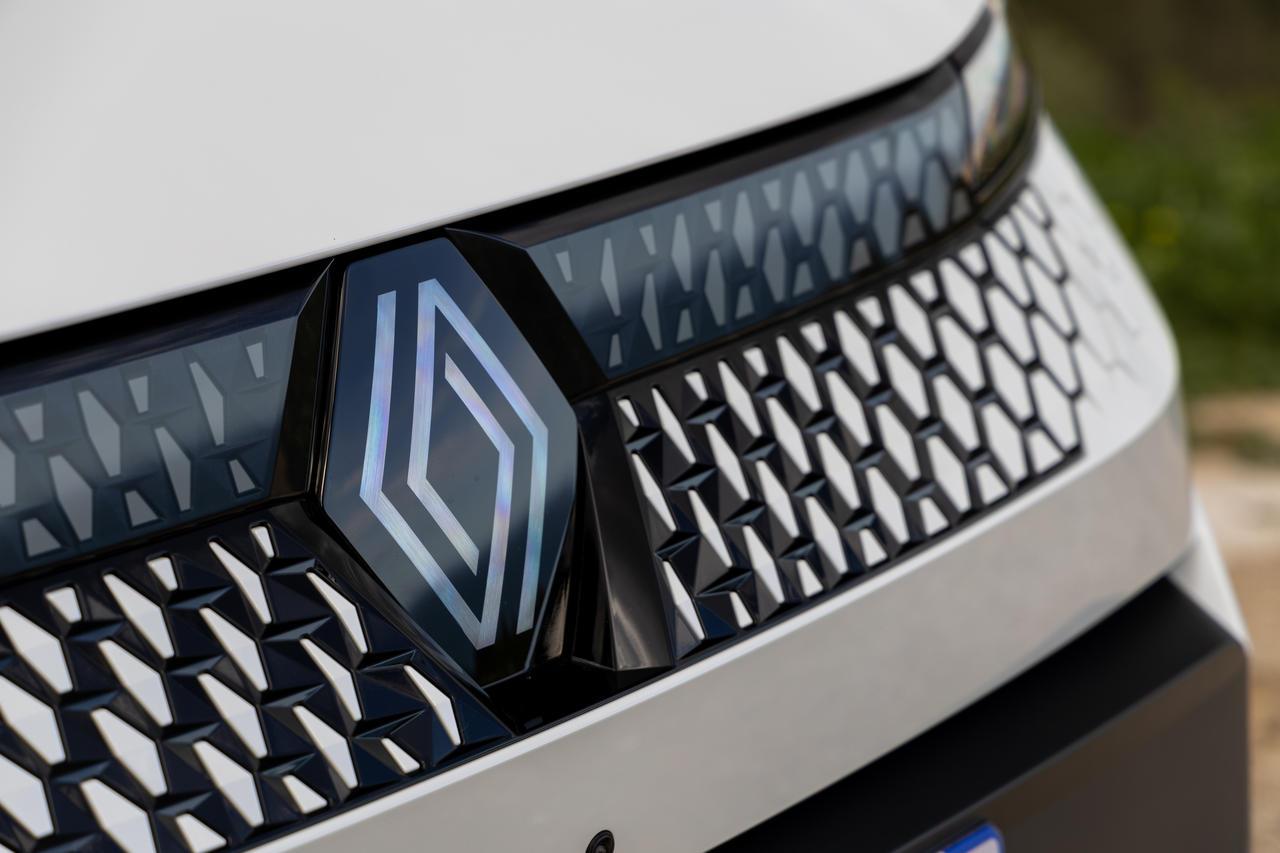 Diaporama et photos - Les ventes mondiales du groupe Renault ...