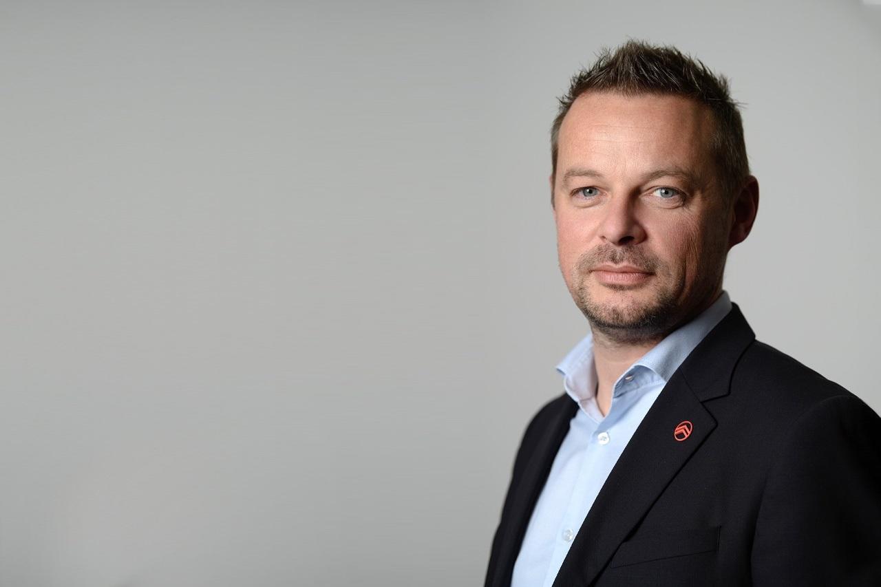 Sébastien Caron (Citroën) : « La marque Citroën mérite d’être plus ...