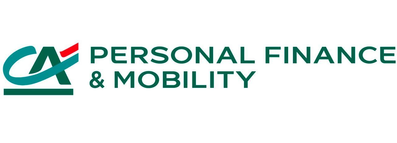Photo 2 - Crédit Agricole Mobility mobilité - Pour Stéphane Priami ...