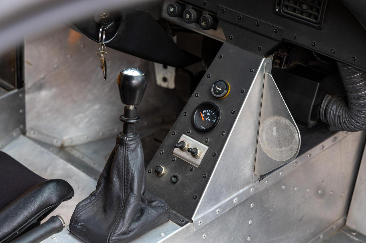 Photo 20 - Boite Hommell Berlinette - Hommell Berlinette. La folle ...