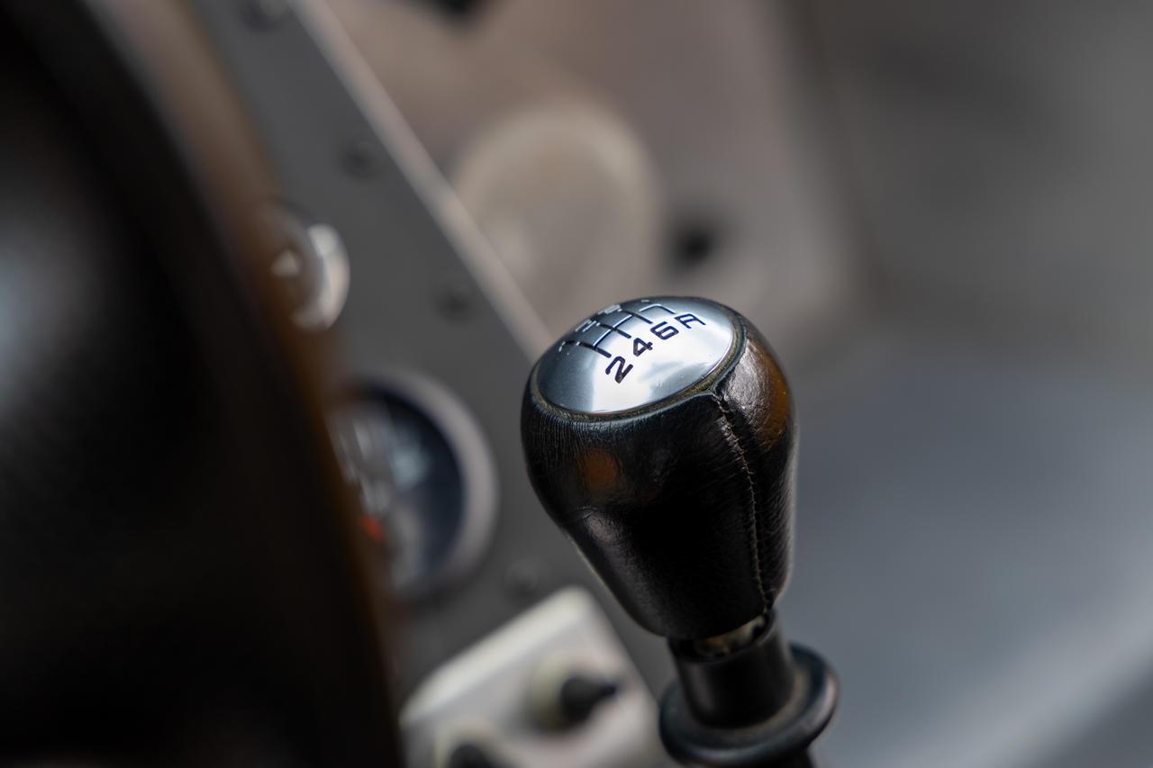 Photo 7 - Boite 6 Hommell - Hommell Berlinette. La folle histoire (et l ...