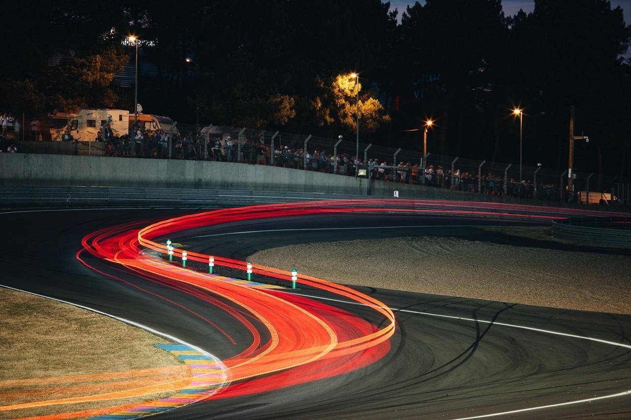 Diaporama et photos - 24 Heures du Mans 2024 : comment suivre la course et les essais ? | L'Argus