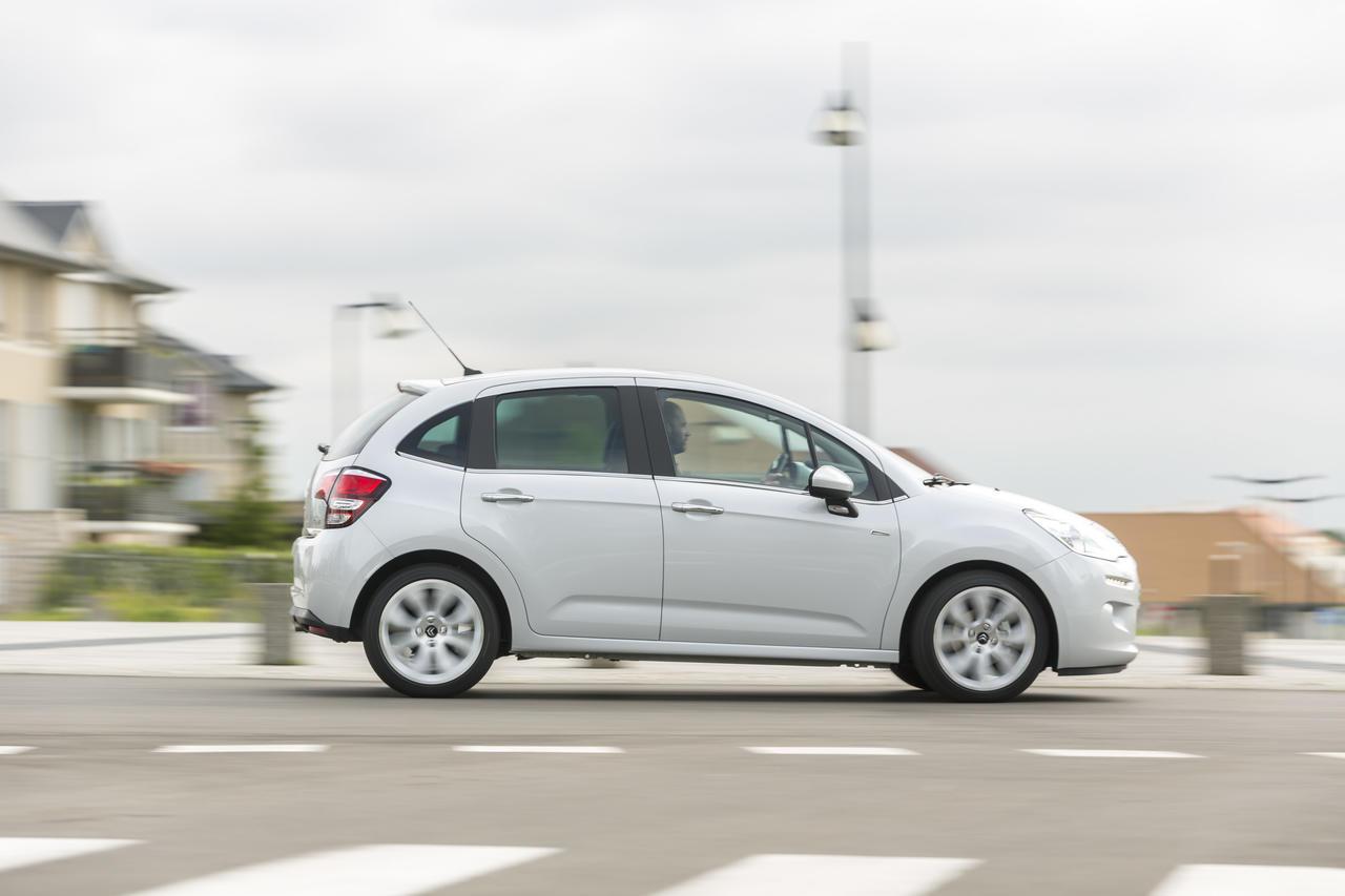 Diaporama et photos - Airbags Takata. Les choses se compliquent dans le ...