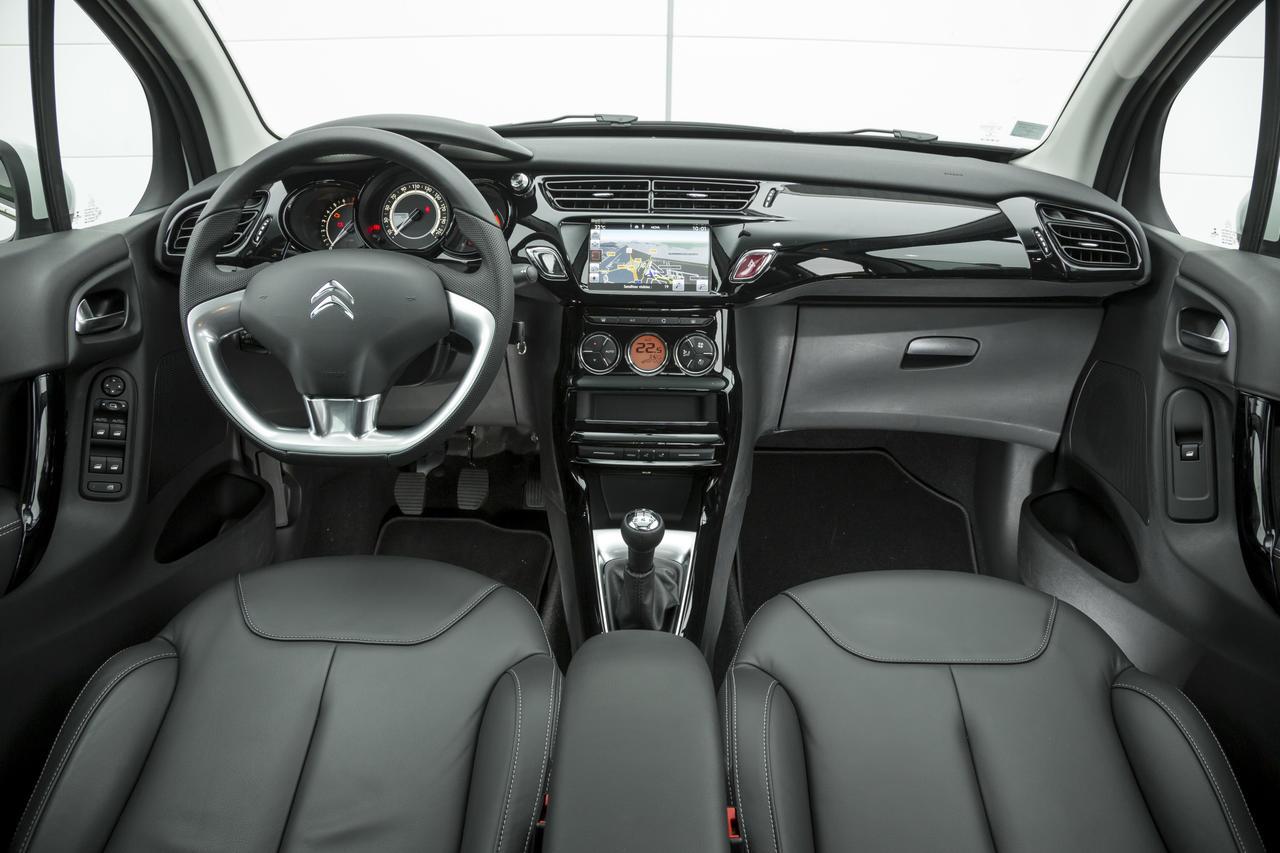 Diaporama et photos - Airbags Takata. Les choses se compliquent dans le ...