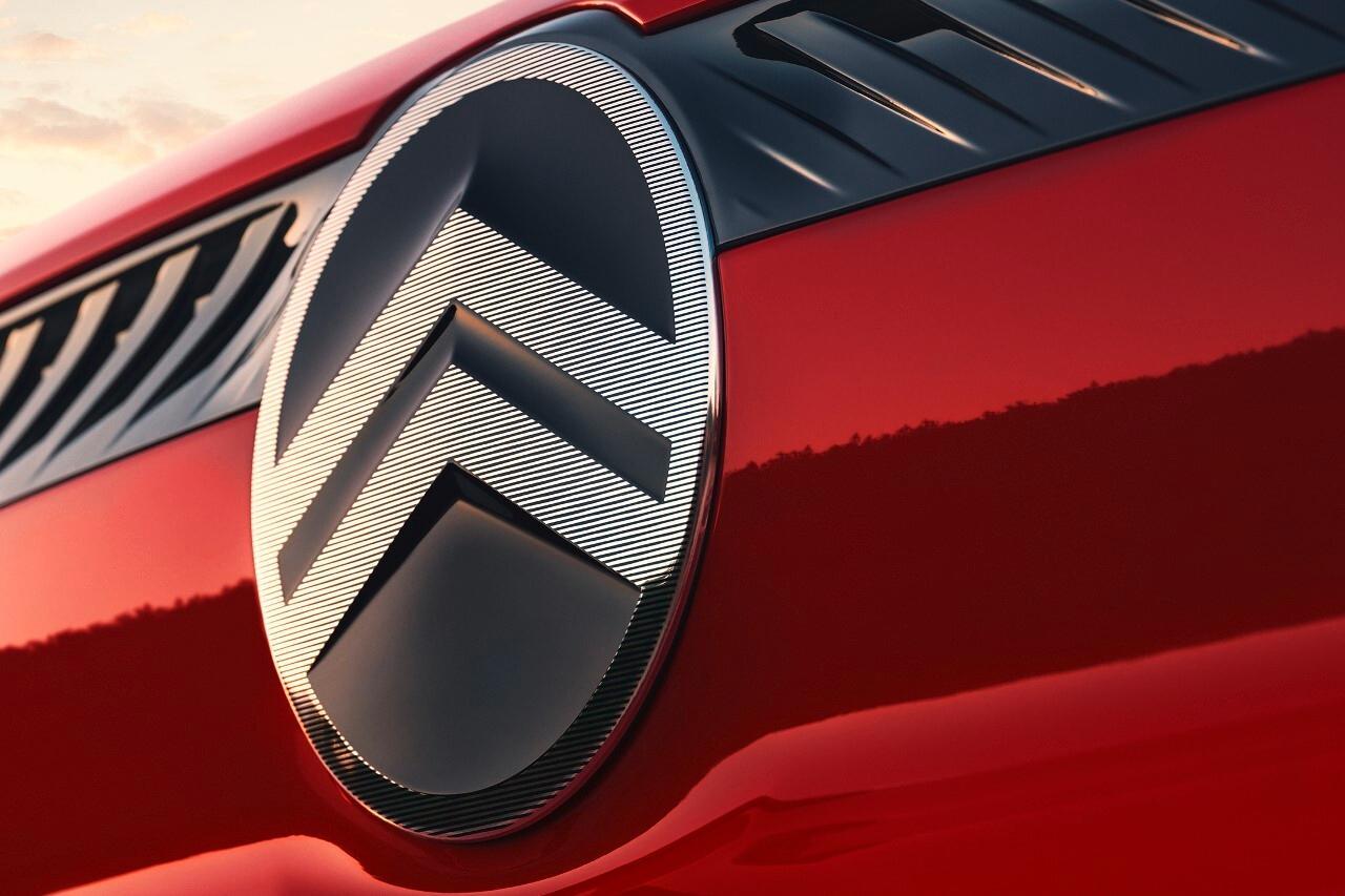 Citroën : comment la gamme va évoluer vers des modèles plus accessibles