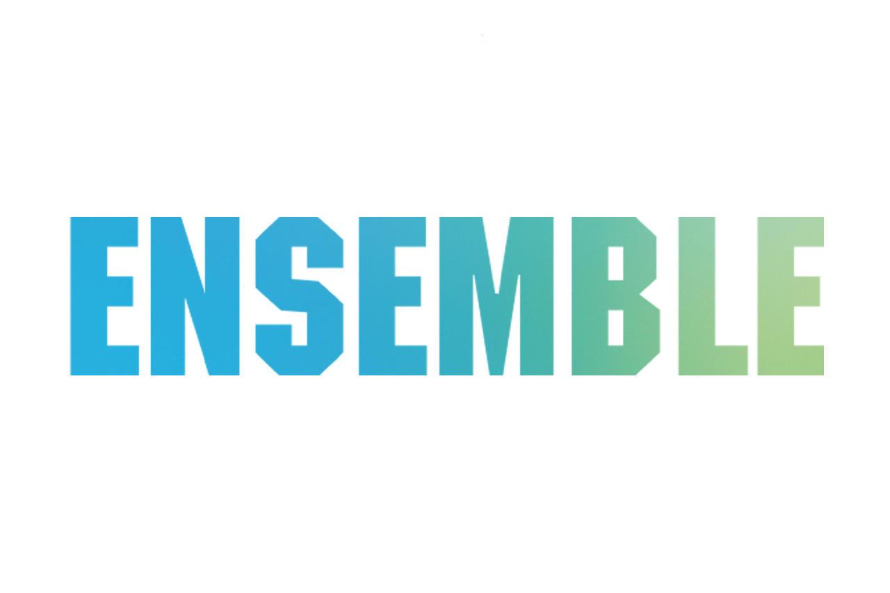 Photo 4 - Ensemble pour la République regroupe le parti présidentiel ...