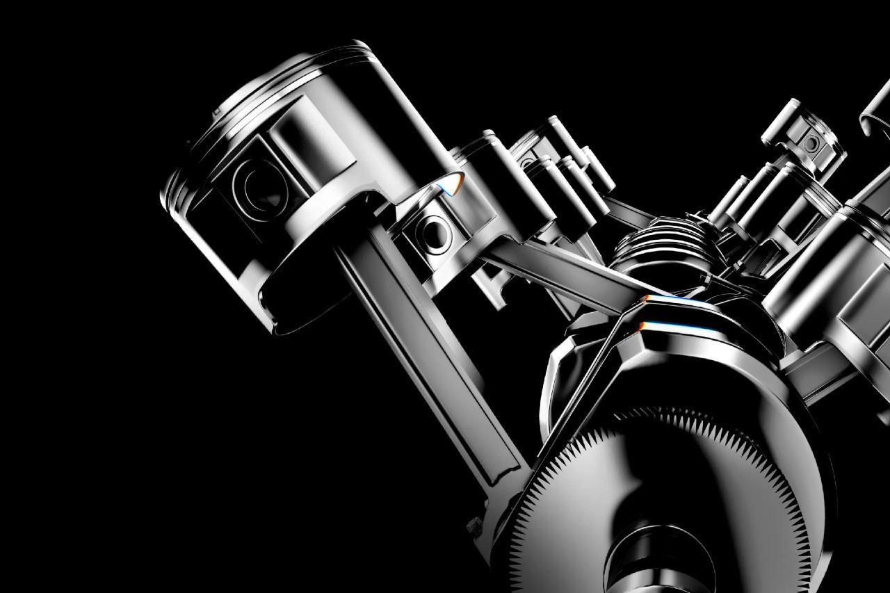 Diaporama et photos - Renault et Geely regroupent Horse et Aurobay sous ...