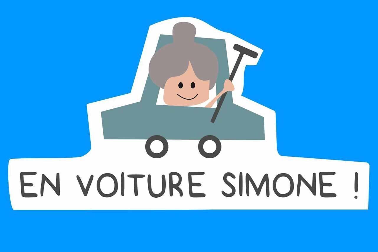 Le classement des auto-écoles en ligne : notre analyse exclusive des ...