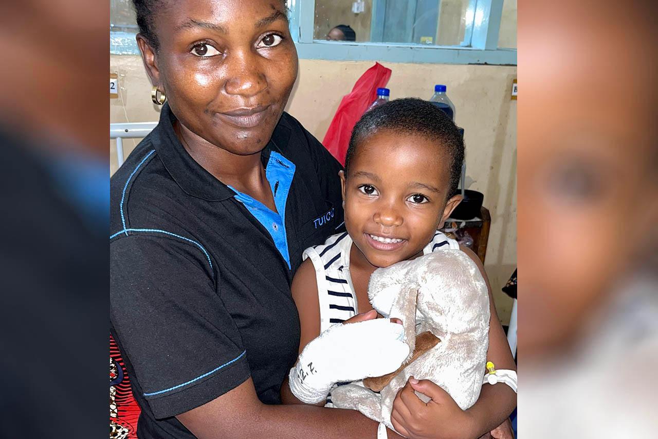 Diaporama et photos - 24H du Mans 2024. Porsche relance son programme ...