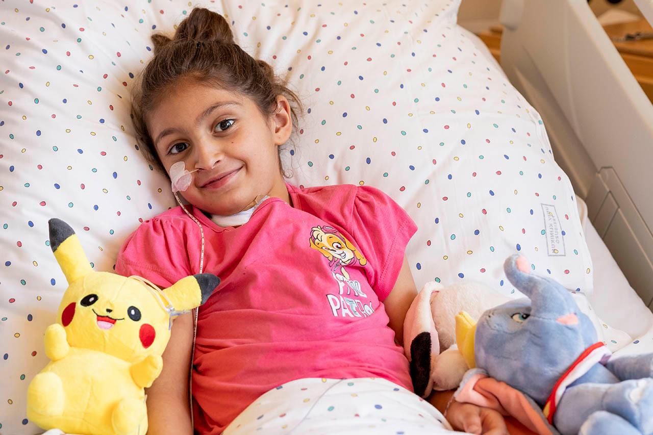 Diaporama et photos - 24H du Mans 2024. Porsche relance son programme ...