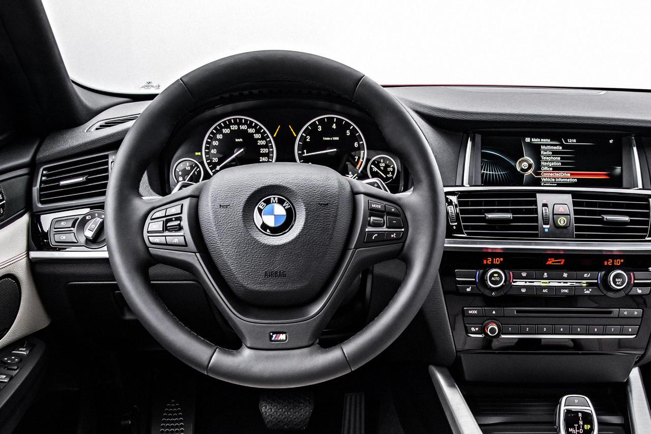 Airbags Takata. La liste des marques et des modèles touchés par des ...