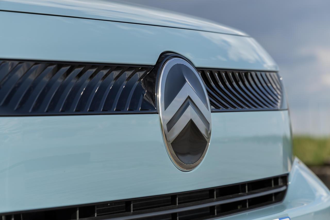 Airbags Takata. L’image de Citroën plombée par sa gestion du rappel