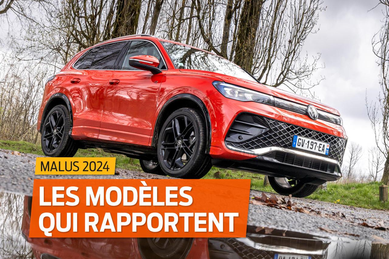 Photo 1 - L'argus vous dévoile le top 25 des modèles qui ont rapporté ... Photo 1 - L'argus vous dévoile le top 25 des modèles qui ont rapporté ...