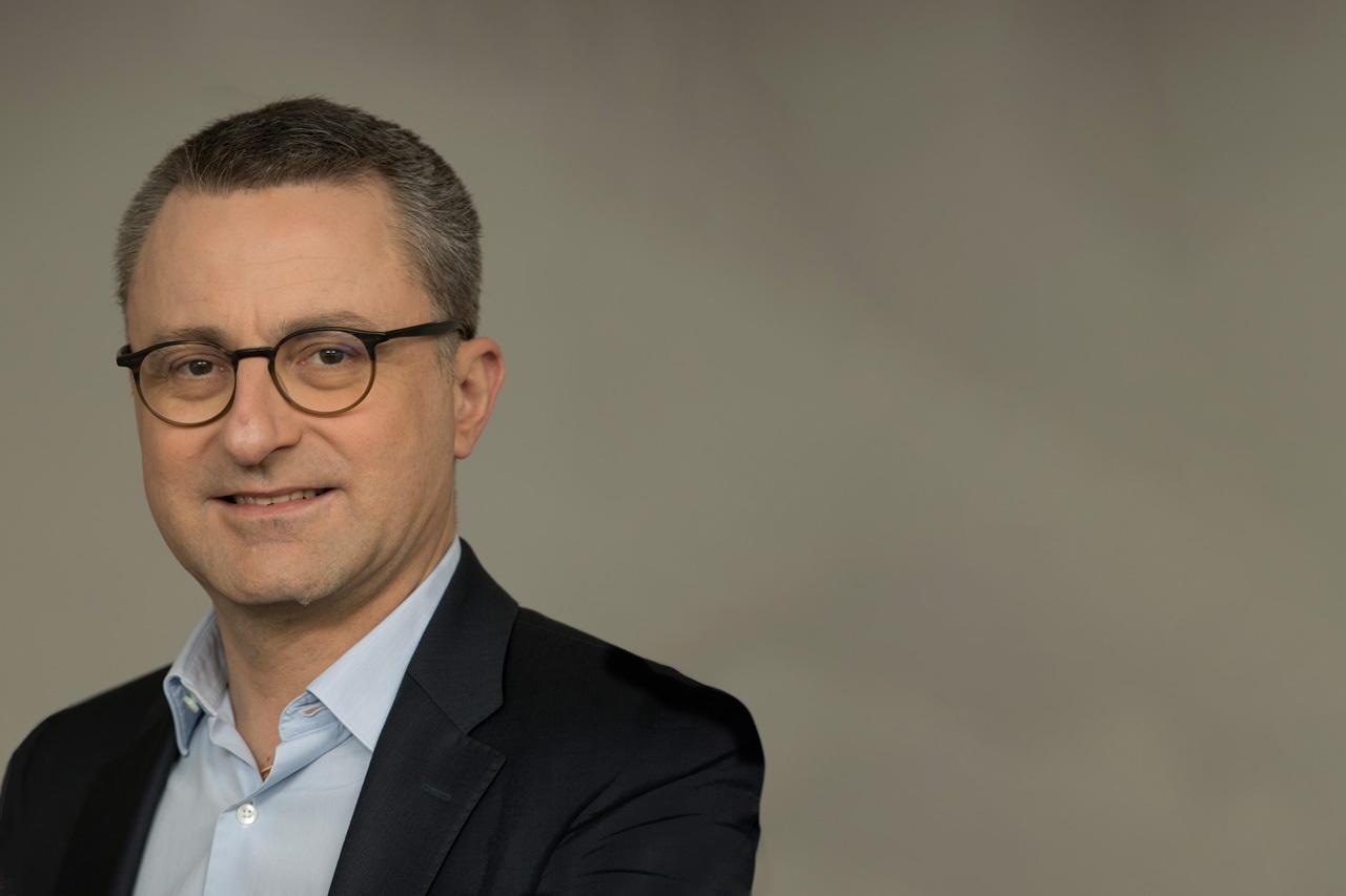 Photo 2 - Sylvain Coursimault Dacia Duster - Dacia Duster 3. Avec son ...