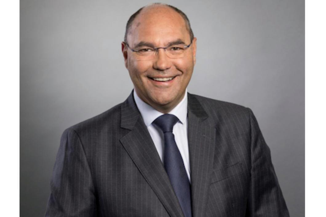 Diaporama et photos - Renault. Thibault Paland dirigera Dacia au Maroc ...