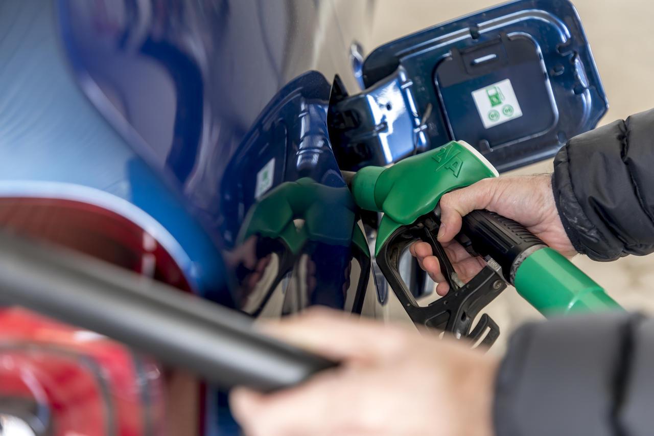 Carburants. Des week-ends à prix coûtant en juillet et août