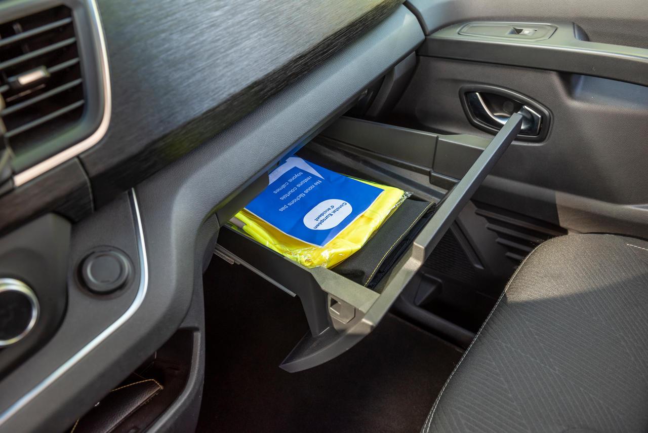 Comment bien rédiger un constat amiable et les erreurs à éviter