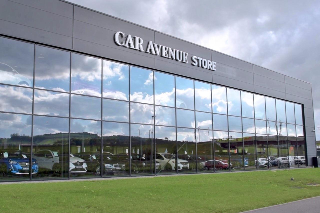 Amaury de Bourmont (Car Avenue) : « Nous devons nous désintoxiquer du ...