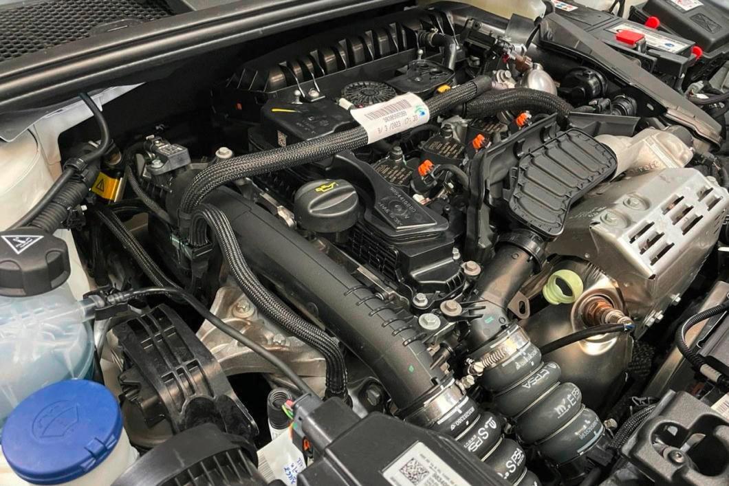 Nouveau 1.2 PureTech. En quoi le moteur des Citroën, DS, Peugeot et ...